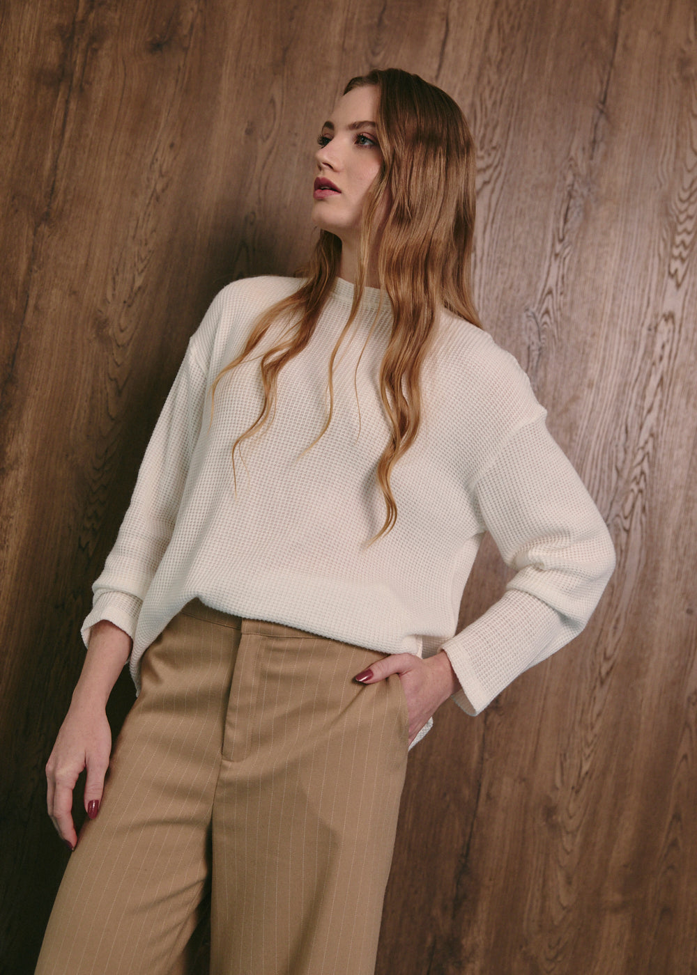 Chompa Peg | Minimal