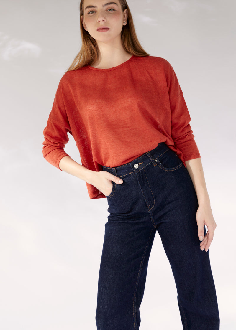 TOPS Y POLOS | Minimal