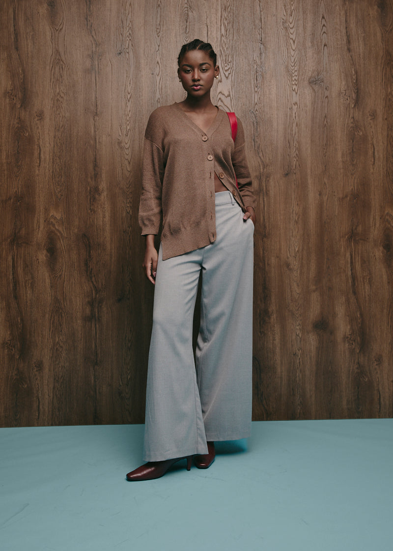 CHOMPAS Y CHALECOS | Minimal