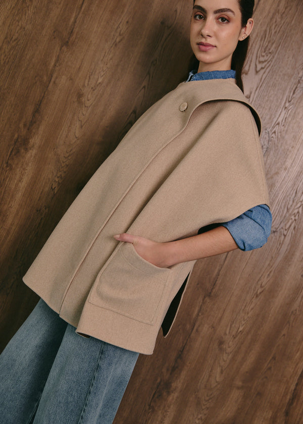 NEW ARRIVALS | Minimal